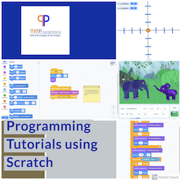 Online Tutorials – Panchatantra Programming
