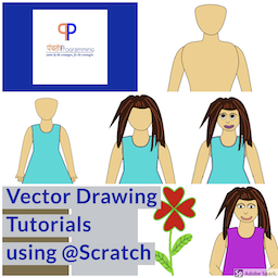 Online Tutorials – Panchatantra Programming