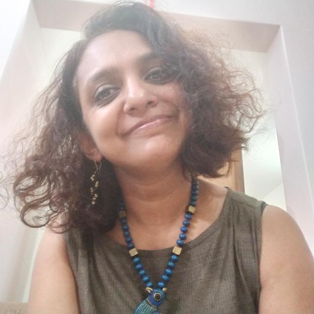 Gandhi Jayanti Code-a-thon 2020 – Panchatantra Programming