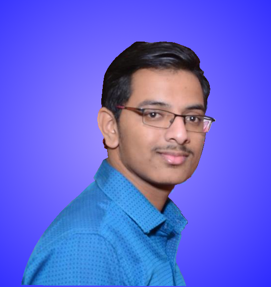 Gandhi Jayanti Code-a-thon 2020 – Panchatantra Programming