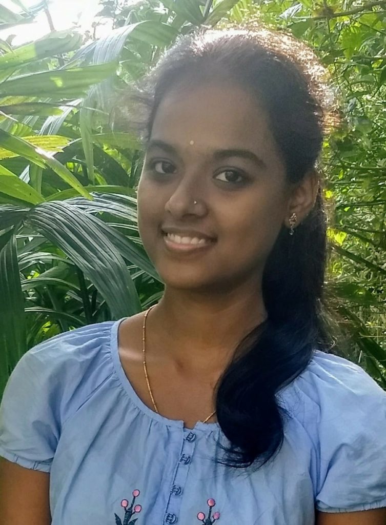 Gandhi Jayanti Code-a-thon 2020 – Panchatantra Programming