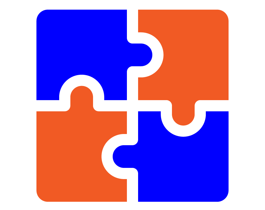 Python Code to Generate a 6-Digit OTP using random module ...