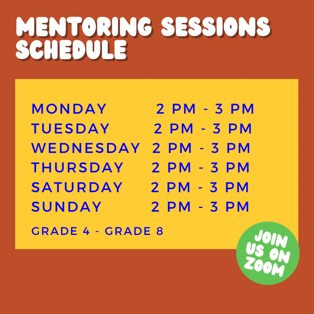 SaveSoil Scratch Code-a-thon – Panchatantra Programming